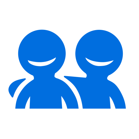 Welcome Conversation – South East Scotland Scouts